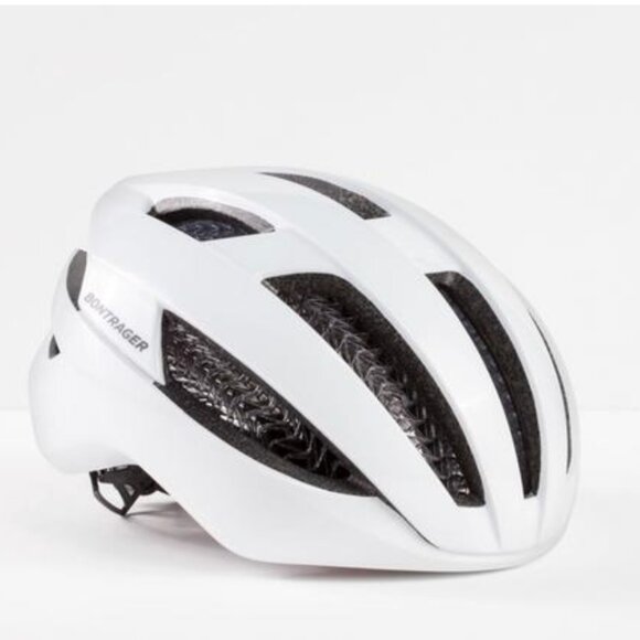 bontrager | Accessories | Bontrager Specter Wavecel Helmet New | Poshmark